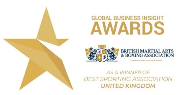 Martial Arts Instructor Certification & Licensing - British Martial ...