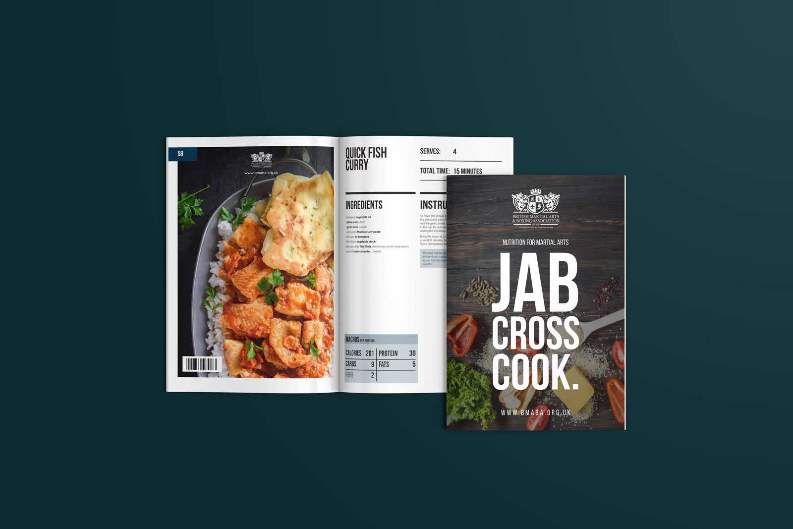 Huge Revamp Of Our Membership Features Underway - British Martial Arts ...