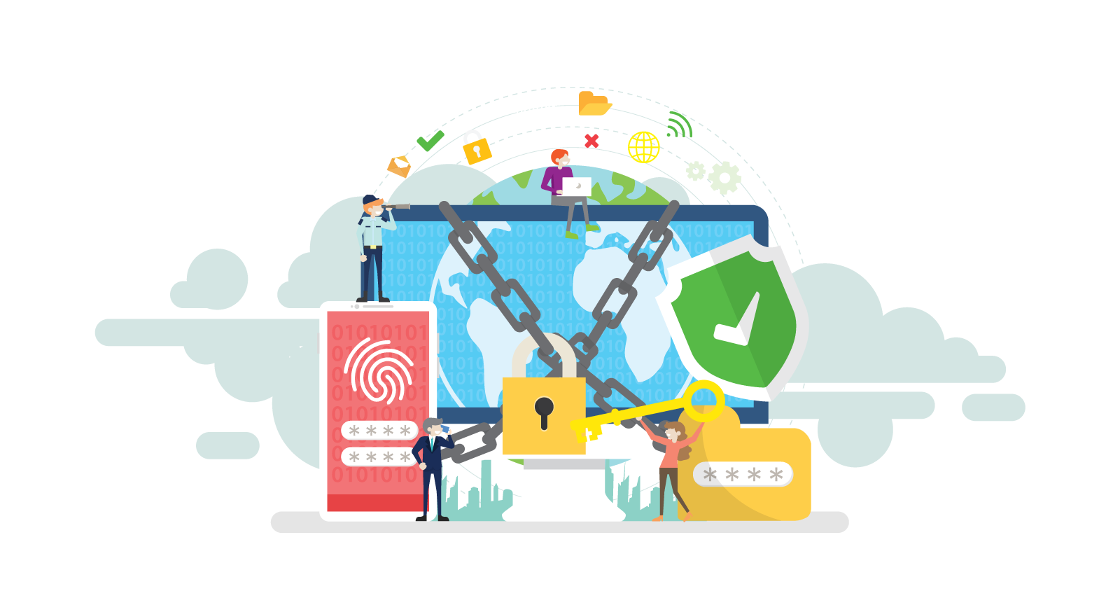 BMABA Unveil New Lifetime Student Grade Register - British Martial Arts ...