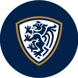 The British Martial Arts & Boxing Association (BMABA) For Instructor ...