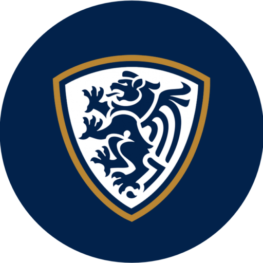 The British Martial Arts & Boxing Association (BMABA) For Instructor ...