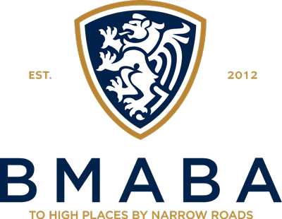 Silver + Insurance (Overview) - British Martial Arts & Boxing ...